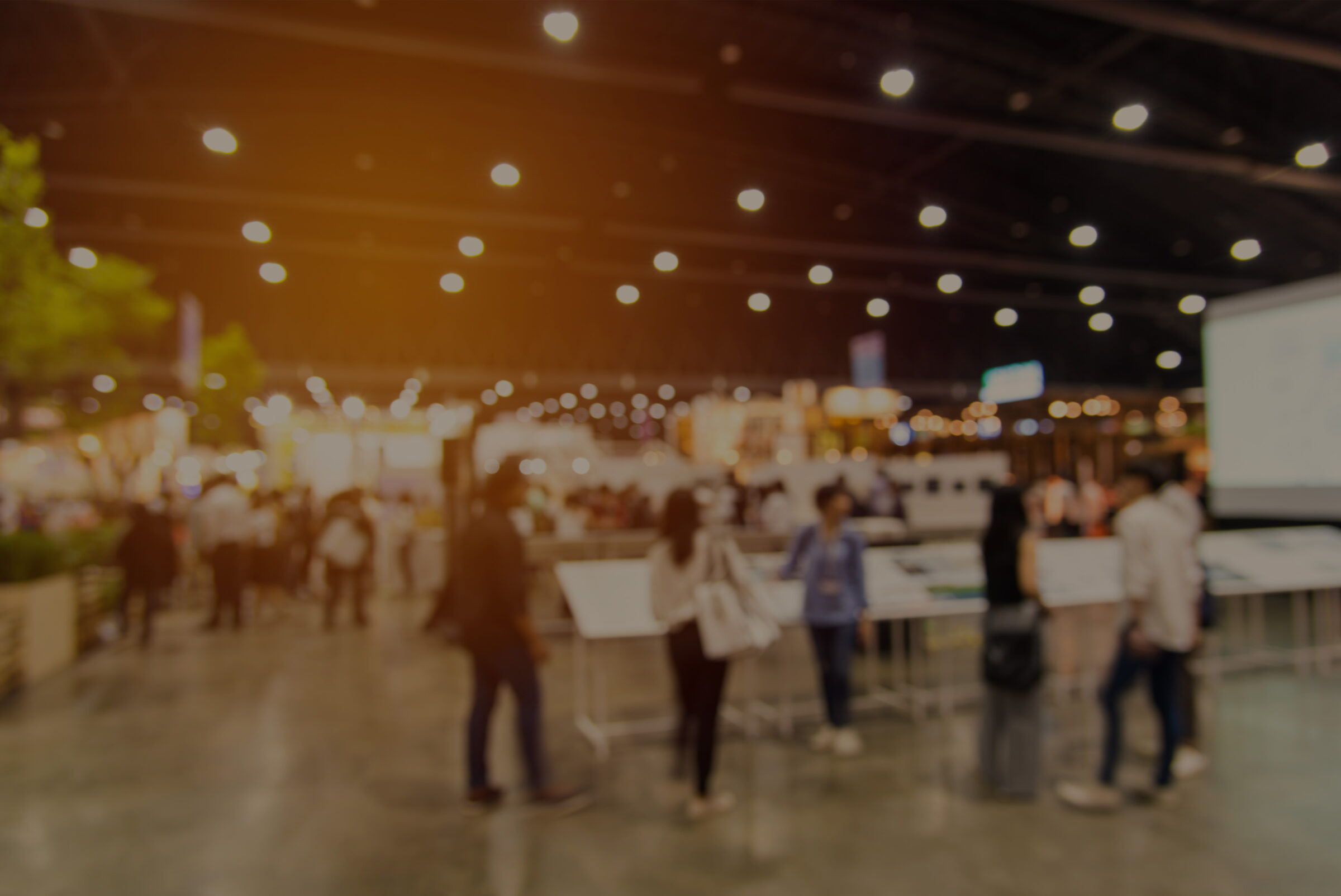 Second Degree in Events and Tourism Management - Iriarte International ...